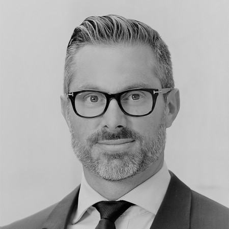 UnterstützerInnen :: socialcitywien